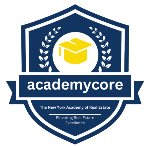 Academycore - AcademyCore